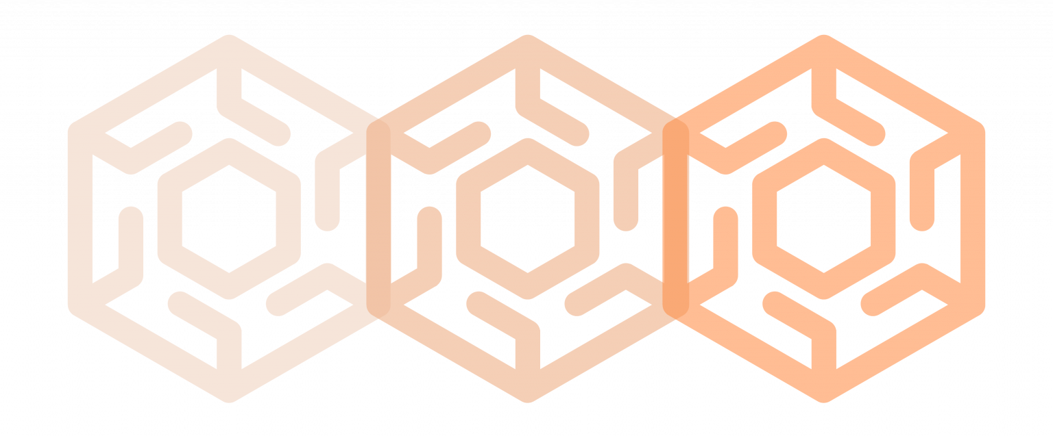 Home - PLoP 2025 - 32nd Conference on Pattern Languages of Programs, People, and Practices